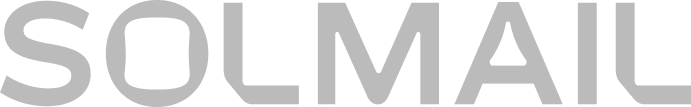 SolMail